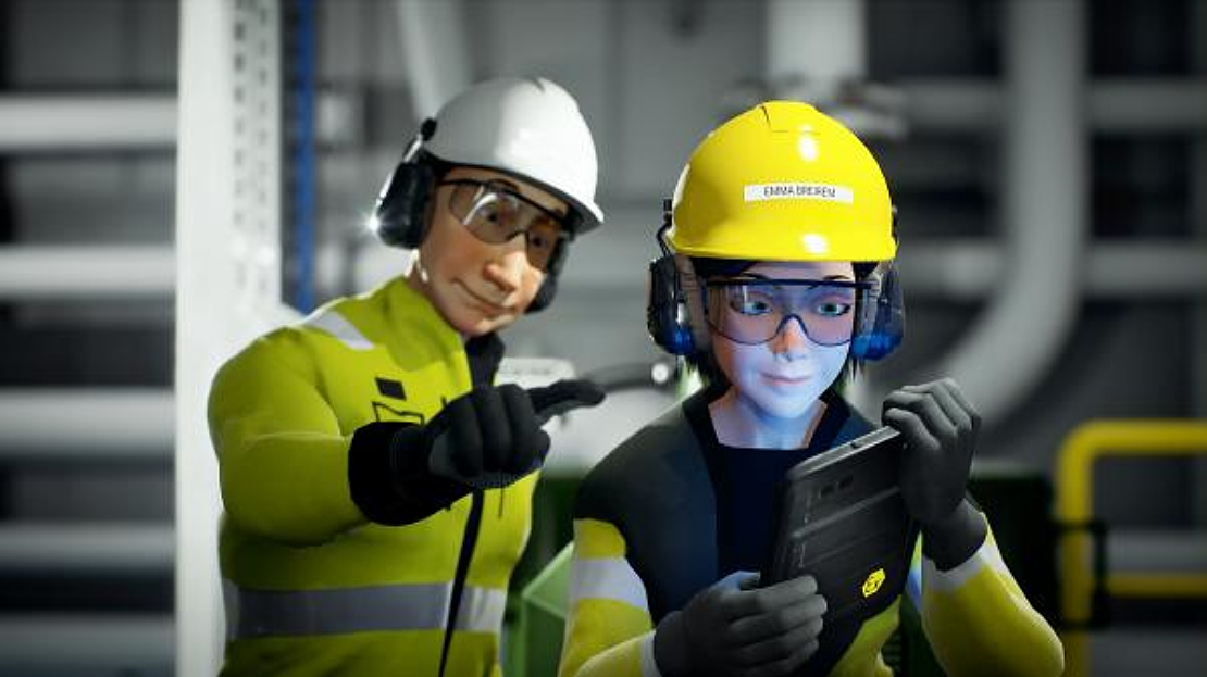 Trainor | Ex grunnleggende