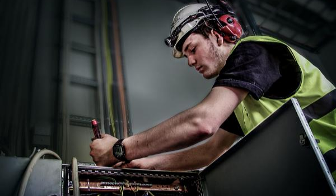 Trainor | 5 tips til deg som skal ta installatørprøven