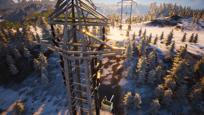 Trainor | FSE-kurs: Minimer elektriske risikoer på arbeidsplassen!