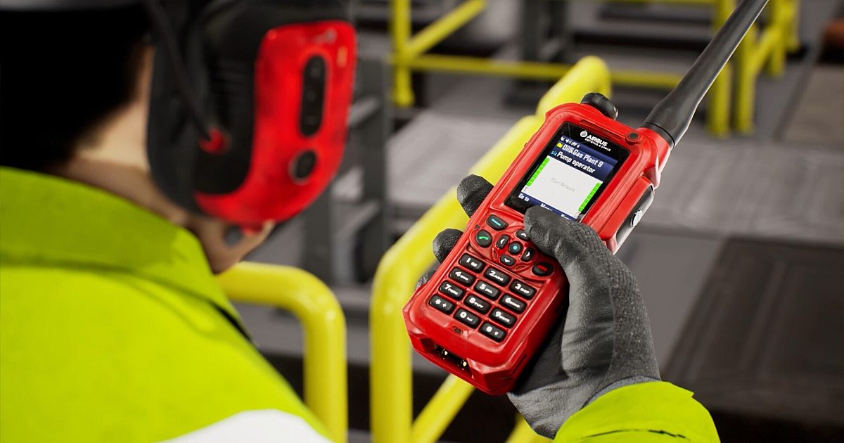 Inspeksjon og egenkontroll av EKOM-utstyr. Nytt kurs ute nå!